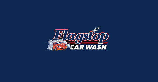 Flagstop Car Wash Login - Flagstop Car Wash